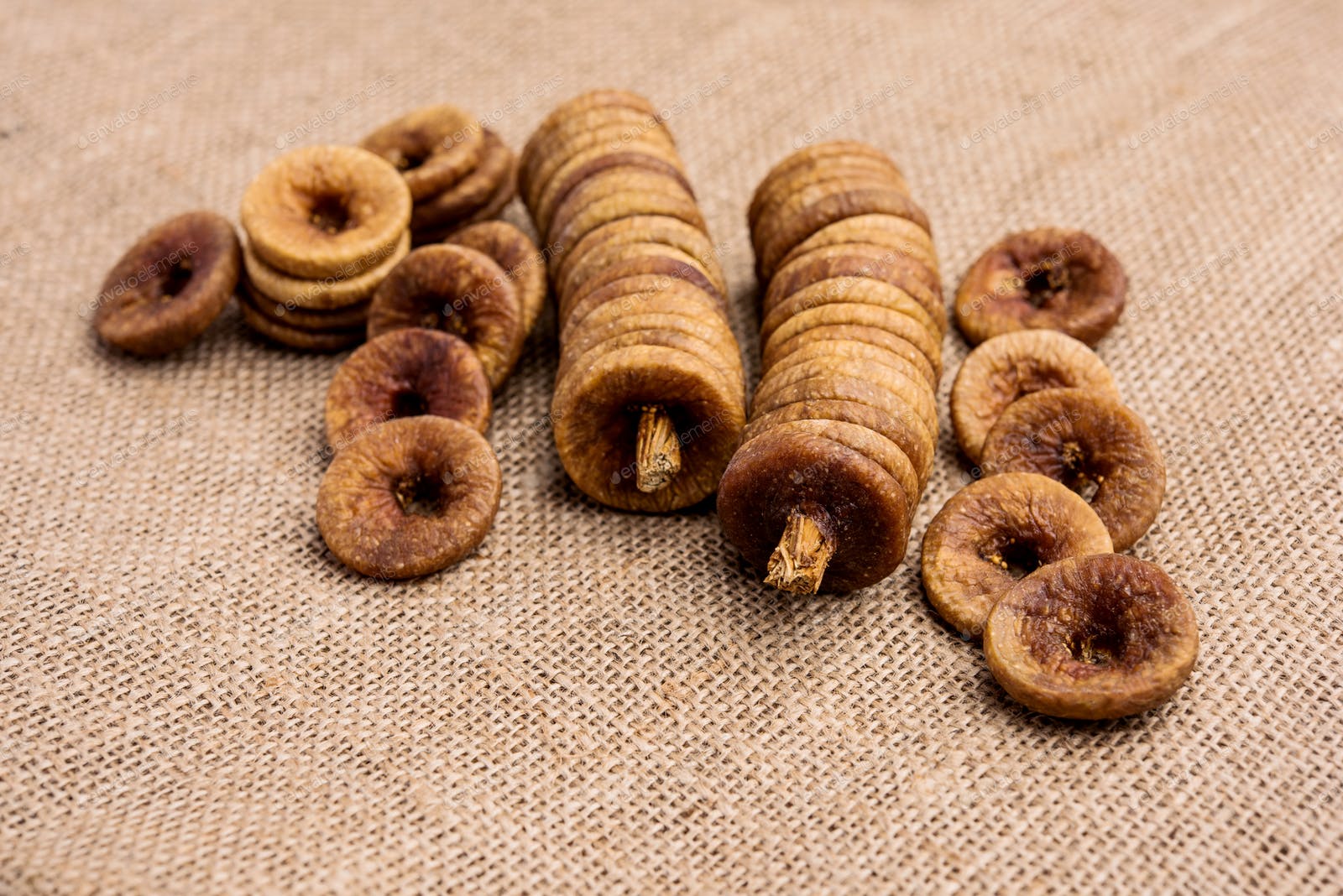 Dried Fig (Anjir) – Family eMart