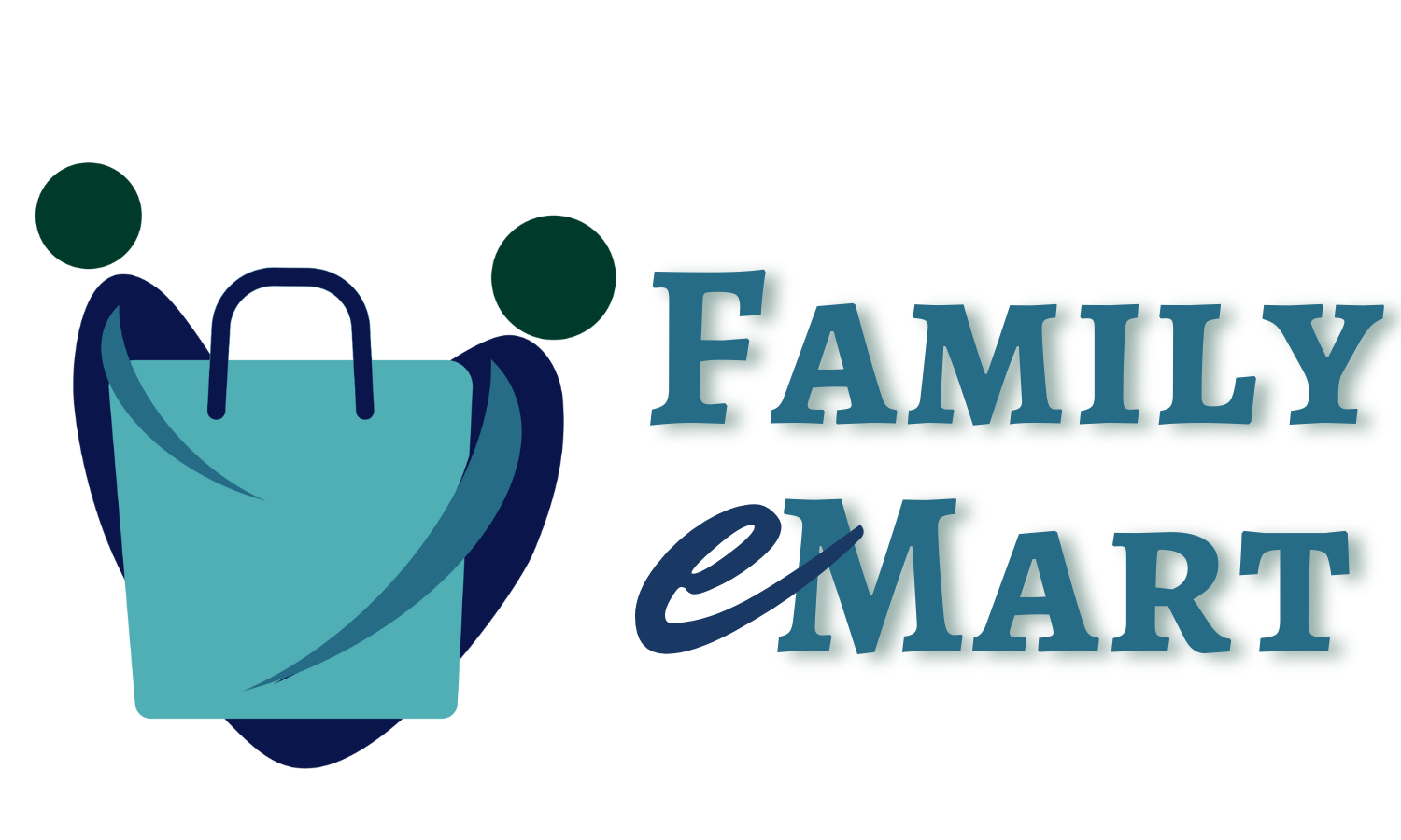 Product & Pricing Policy – Family eMart